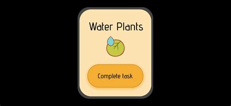 Micro Animations Uiux On Behance