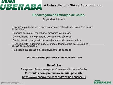 Aroldo Lima Patrocínio Posted On Linkedin