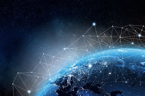 Bodyguard Elevates Content Moderation With New Language Features