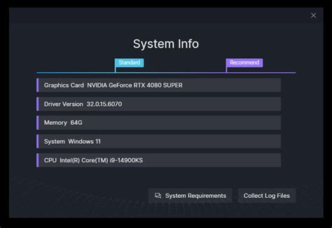 How I Solved The System Environment Error On Start This Is Facing A