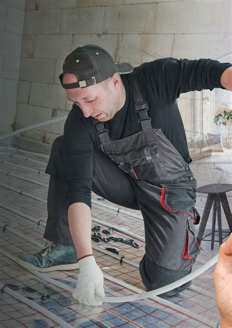 Product Brochure 2021 Salus Controls