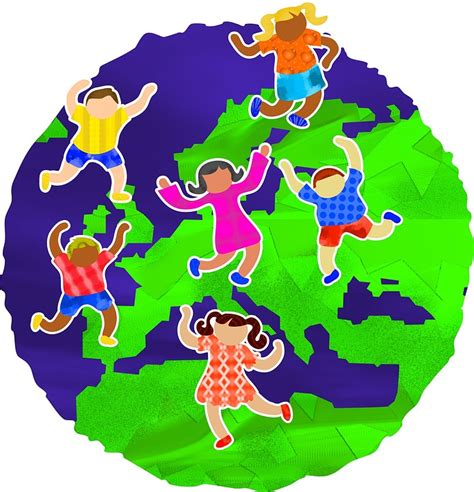 키즈 어린이 사람들 어린 · Pixabay의 무료 이미지