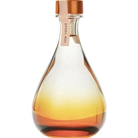 Esscentials - ''Gentle Evening'' by Scent Beauty » Reviews & Perfume Facts