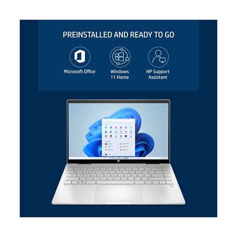 Hp Pavilion X Convertible Ek Tu Laptop Price In Bd Ryans