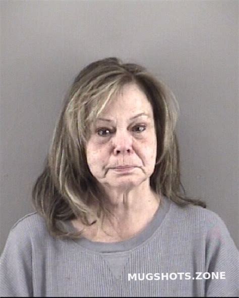 Rubinstein Ellena Vanessa 11252023 Forsyth County Mugshots Zone