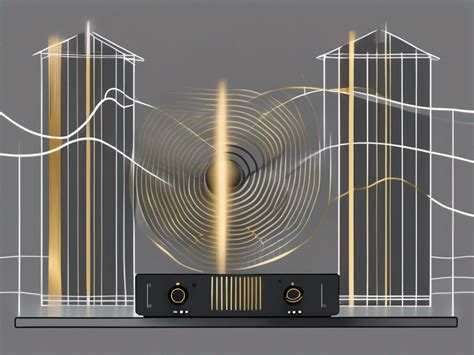 Optimizing Signal Strength With Bi Directional Amplifiers Pavion