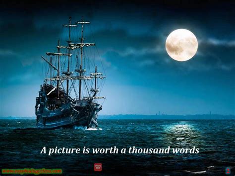 Solution Graphical Representation Of Data Ppt Studypool