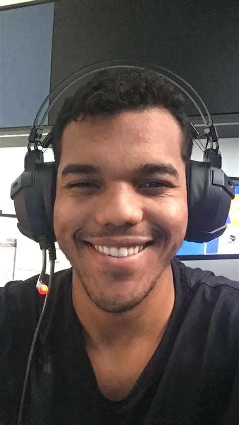 Imersão Java Gratuita