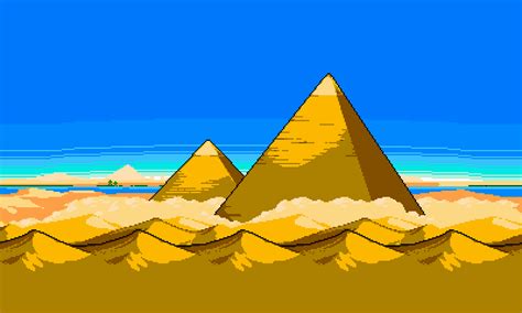 The Zen Of Grinding Leetcode Problems Day 56string Manipulation By Danut Matei Dev Genius