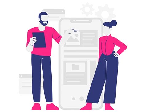 Data Management Noevos