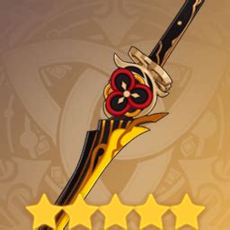 Genshin Impact Best Teams For Navia Gamewith