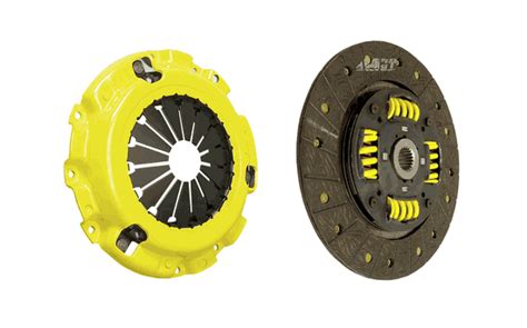Act Miata Performance Clutch Kit Xtreme 1994 2005 Sale