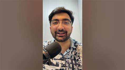 day 4 of 100 day challenge vlog motivation programming minivlog hustle youtube