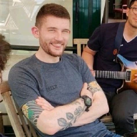 Antoine Bartlet Chargé Détude De Prix Terideal Linkedin