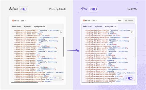 Genai Figma To Code 6 Examples Of How To Use Animas New Ai Code Customization Anima Blog