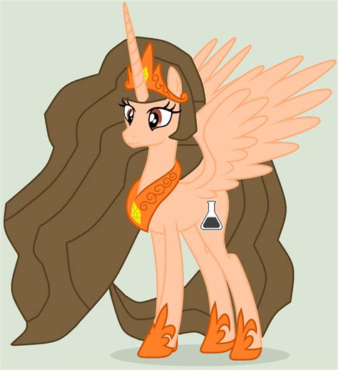 Mlp Ruby Glitter Vector By Twidashfan1234 On Deviantart