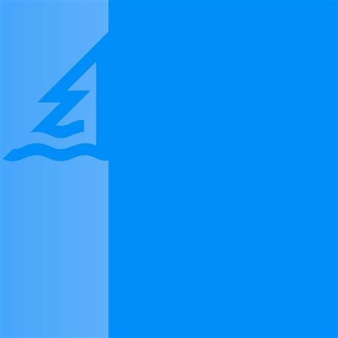 Kdab On Linkedin Qtdev Cpp 3d Slint Rustlang Flutterdev Embedded