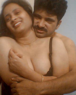 Indiana Porn Pics Xxx Photos Sex Images Pictoa