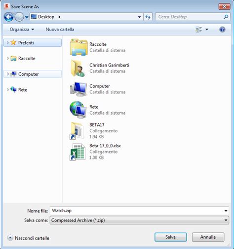 Behaviour Rotation Pivot Point Not Working Autodesk Community