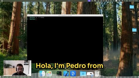 Tuist On Linkedin Xcode Iosdev Swift
