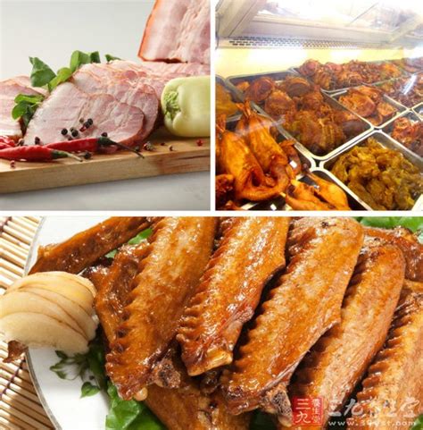 请问煮熟的食品比如肉类 抽真空包装了最少保质期是多久 抽了真空包装的食品有多久保质期