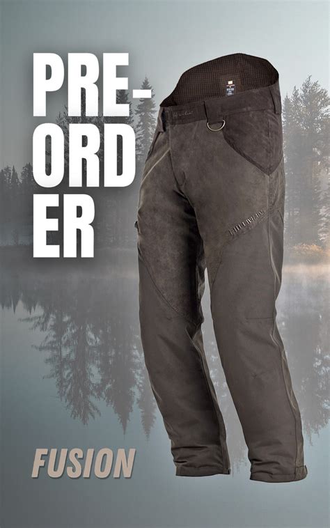 Discovering The Parts Of A Bullet Components Of A Bullet Your Complete Discovering The Parts Of A Bullet Components Of A Bullet Your Complete