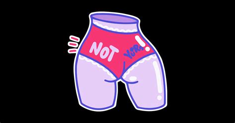 Sexy Woman Sexy Woman Sticker Teepublic