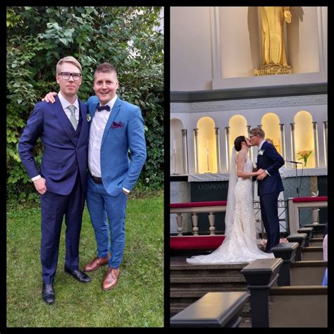 Mikko Leinonen On Linkedin Atoztyyppeinä