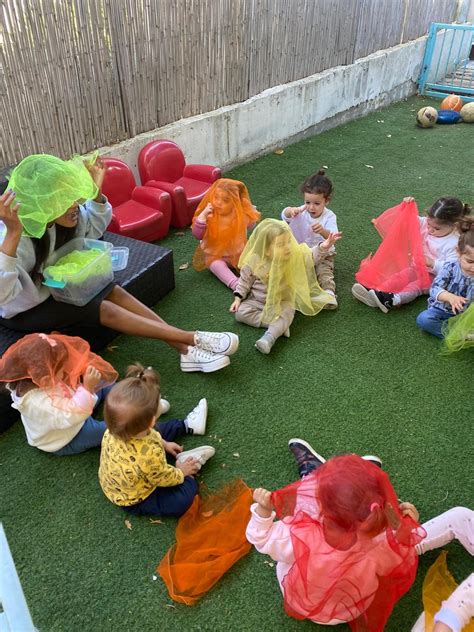 מי בא לגן מי בא לגן היא אפליקציה שתתן לך ההורה שקט נפשי ובטחון לגבי המצאותו של הילד בגן ותתן