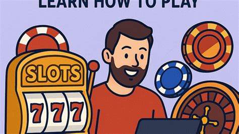 All Ghost Trigger Words In Phasmophobia Ginx Tv