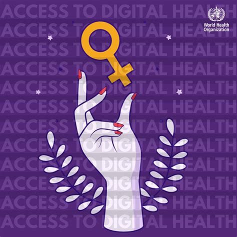 Ke Lin Siew Posted On Linkedin