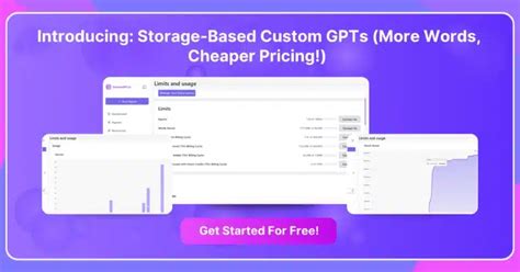 Chat With Youtube Videos Build Your Business Gpt