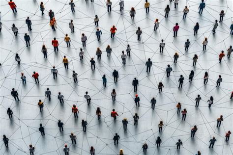 ВМРО ДПМНЕ со зголемена доверба споредено со парламентарните избори 29 отсто не знаат кој е