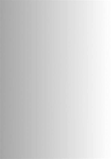 Bhavya Dung On Linkedin Ias23