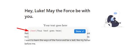 How To Center Align Text In Notion 3 Methods Bonus Tip