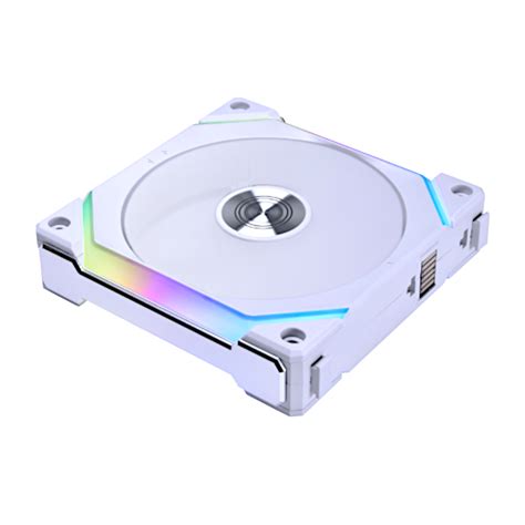 Best PC Case Fans In 2024