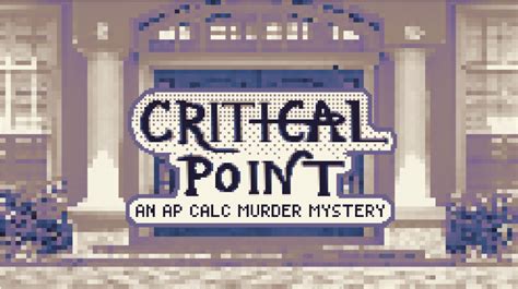 Calc Project By Yliv