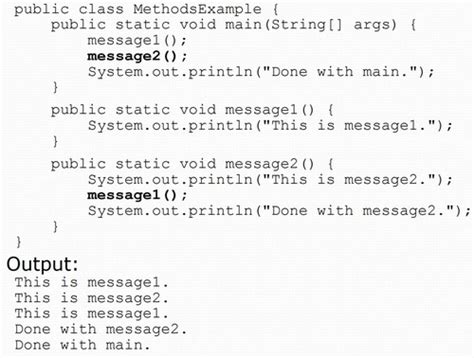 Building Java Programs 14 15 Flashcards Quizlet