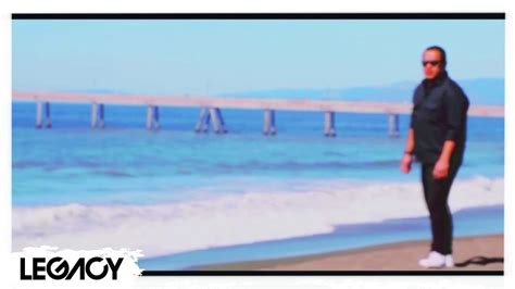 မျိုးကျော့မြိုင် ဘယ်သူတွေ Myo Kyaw Myaing [official Mv] Acordes Chordify