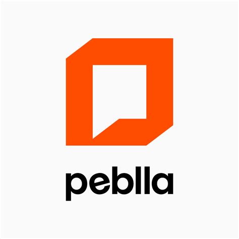 Peblla Truetime Redefines Restaurant Time Tracking With Facial