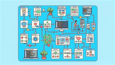 vue页面加载最早执行什么方法 Worktile社区 vue页面加载最早执行什么方法 Worktile社区