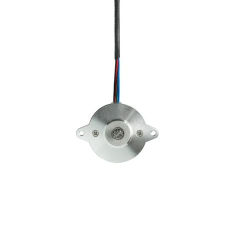 Flsun T1 Motor Flsun T1 3d Yazıcı Yedek Parçaları Flsun 3d