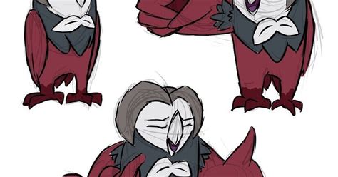 ¡forma Shiny De Dartrix Confirmada