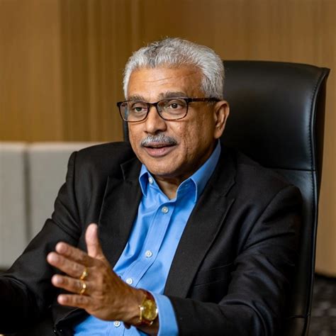 About Us Acibadem Healthcare Group Acibadem Hospitals