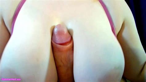 Sports Bra Big Titty Fuck Streaming Video On Demand Adult Empire