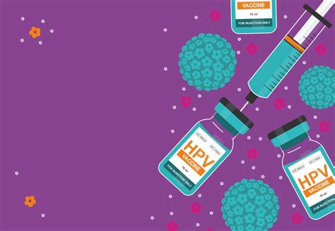 About Hpv Cervavac