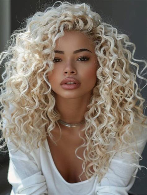 Explore Stunning Long Curly Hairstyles For Every Occasion Curly Hair