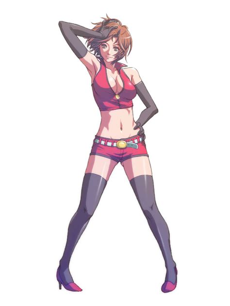 Meiko Vocaloid Drawn By Matsudoaya Danbooru