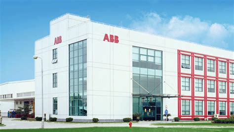 敏捷开发mes制造执行系统 Mes系统管理 用友u8u9erp软件代理服务商 Toc瓶颈理论 上海杰然软件科技有限公司