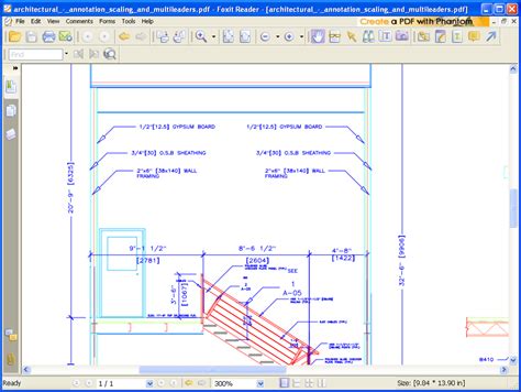 Any DWG To PDF Converter Download